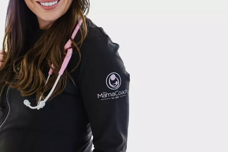 Start Your Own Private Nursing Practice in the UK