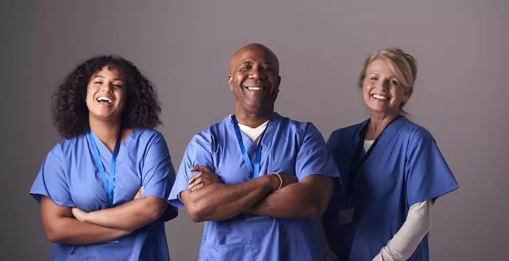 The Importance Of Inclusive Language In Nursing Job Ads