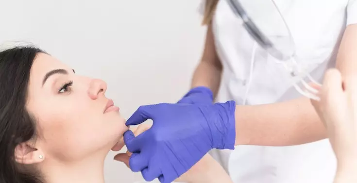 What Are The Roles & Responsibilities Of Aesthetic An Nurse