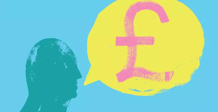 Operating Department Practitioner (ODP) Salary & Pay Guide