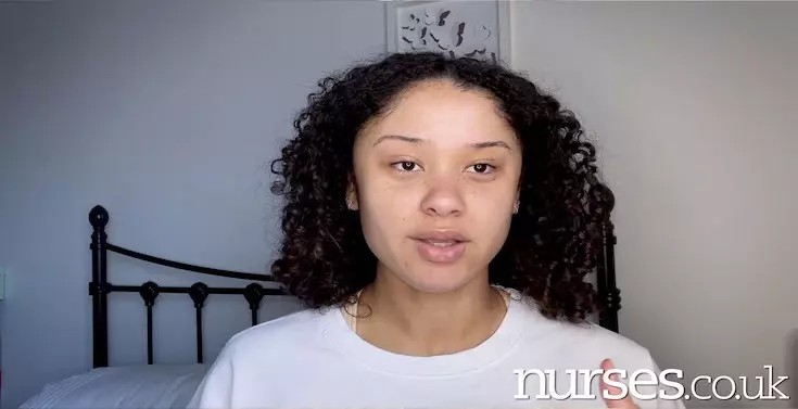 Tips For Answering Children’s Nurse Interview Questions